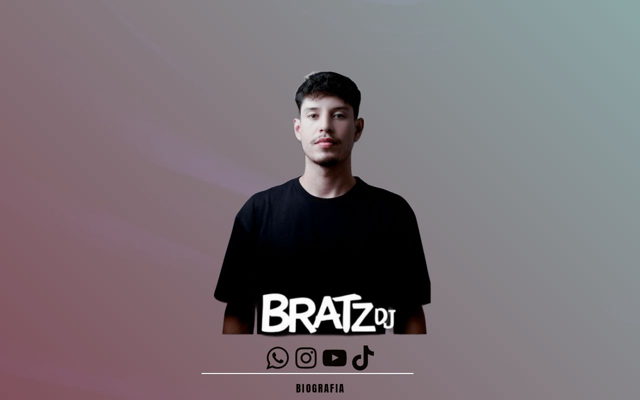 DJ Bratz